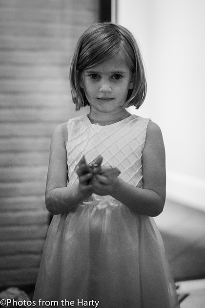 Photos from the Harty | Emily & Dan ı Fairy Tale Wedding