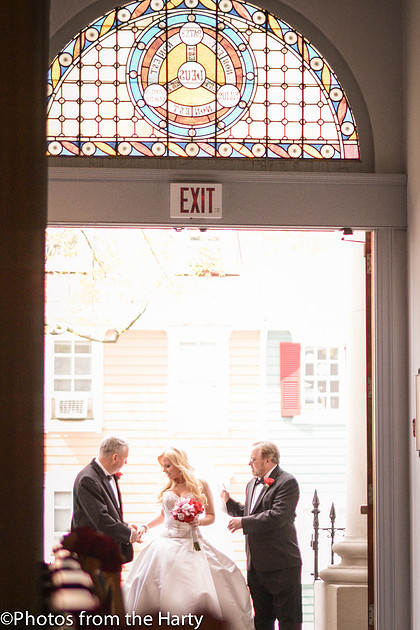 Photos from the Harty | Emily & Dan ı Fairy Tale Wedding