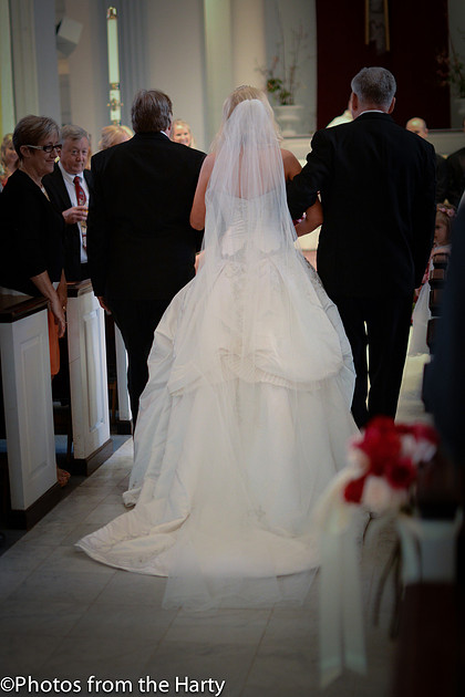 Photos from the Harty | Emily & Dan ı Fairy Tale Wedding