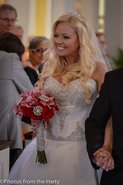 Photos from the Harty | Emily & Dan ı Fairy Tale Wedding