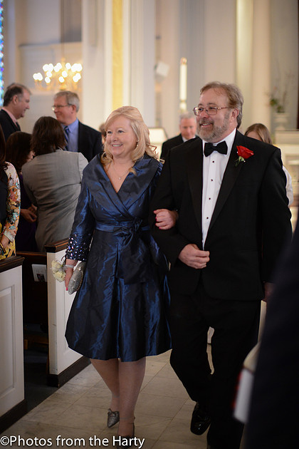 Photos from the Harty | Emily & Dan ı Fairy Tale Wedding